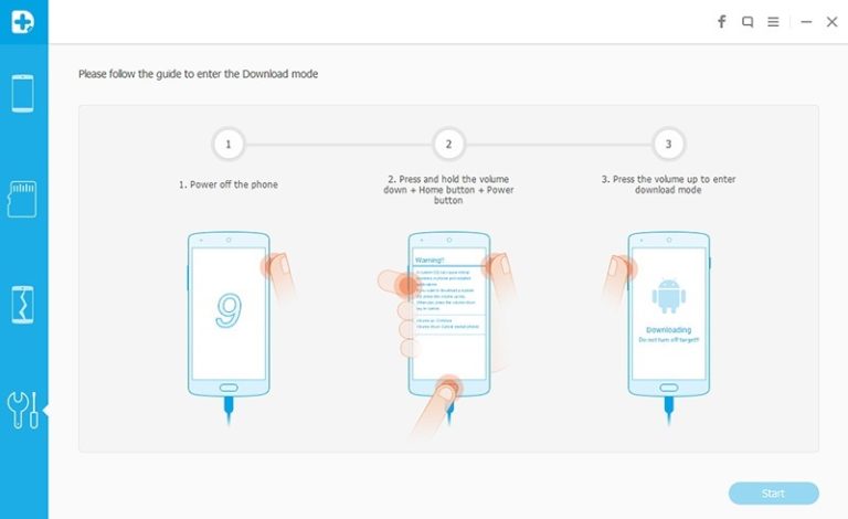 How to Unlock Android Pattern Lock Without Factory Reset/GMAIL/Without ...