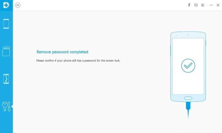 How To Unlock Android Pattern Lock Without Factory Resetgmailwithout Loosing Data 100 Working