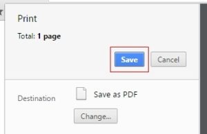 How to Open/Convert ASPX to PDF/Word on PC/Laptops/Android Phone ...