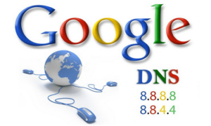 Google DNS vs OpenDNS vs Comodo DNS vs Norton DNS - Which is Best DNS Servers?