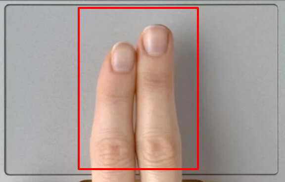 How To Right Click On Mac Without Mouse 3 Best Ways Crazy Tech Tricks
