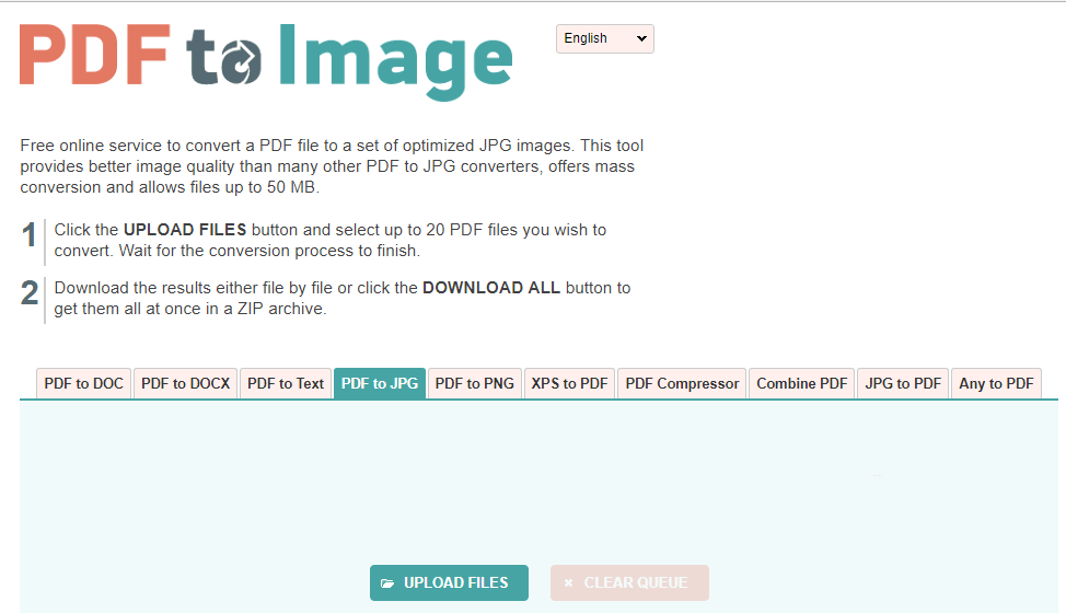 How To Save A PDF As A JPEG On Windows Mac Online PC Laptop Top 5 Best Methods Crazy Tech Tricks