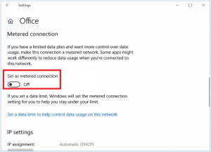 How to Fix Windows Spotlight Not Working in Windows 10 - 2 Methods ...