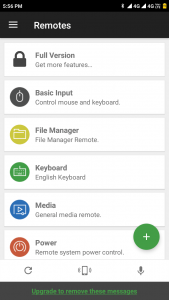How to Use Phone as Keyboard For Laptop - Easiest Method - Crazy Tech ...