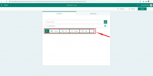 How To Add Branching In Microsoft Forms - Very Easy Method - Crazy Tech ...