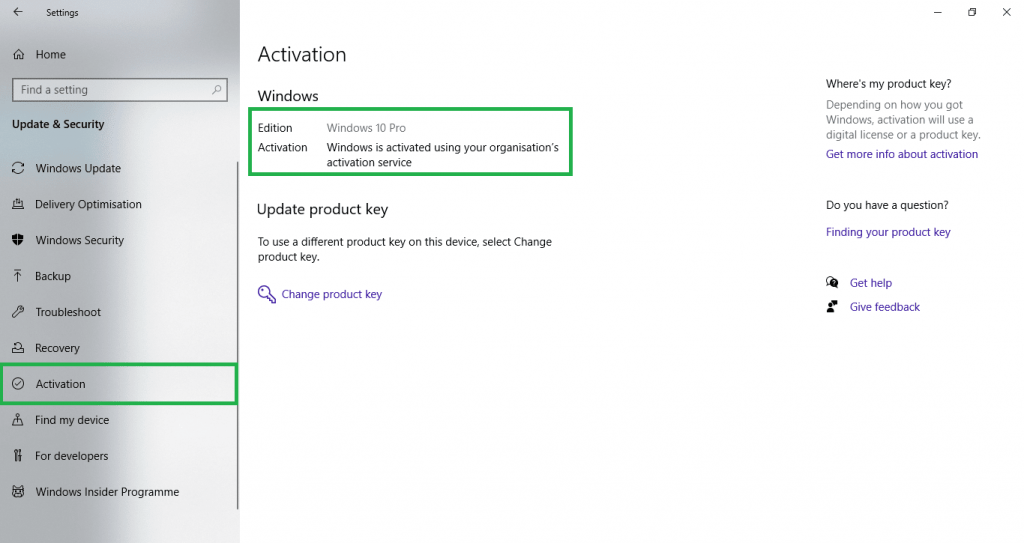 How to Fix This Build Of Windows Will Expire Soon - Top 7 Methods ...