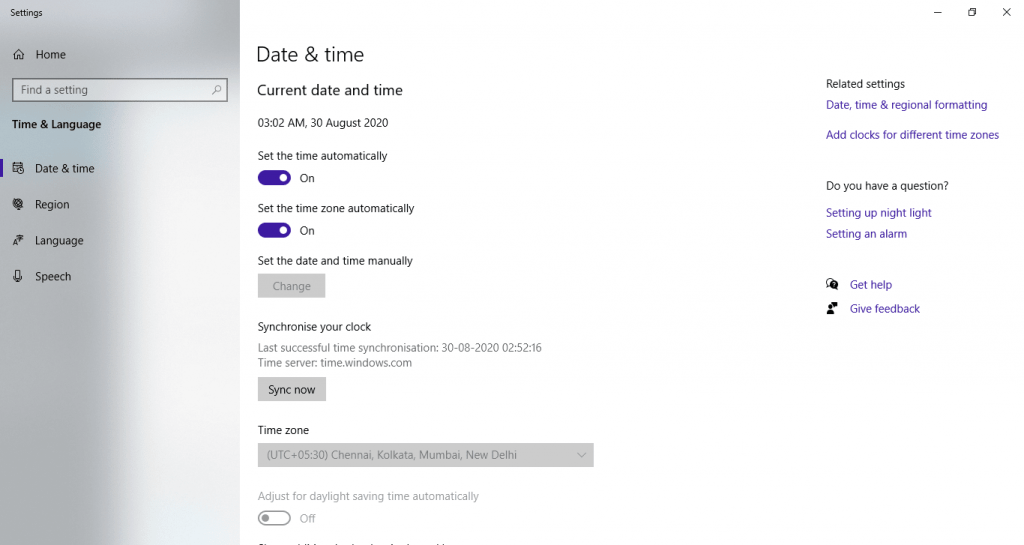 How to Fix This Build Of Windows Will Expire Soon - Top 7 Methods ...