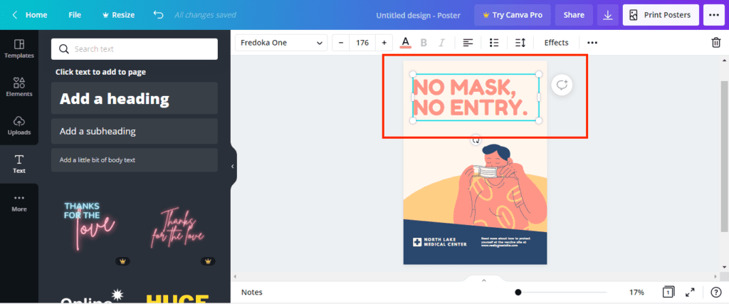 How To Curve Text In Canva Online Or Android Crazy Tech Tricks how-to-curve-text-in-canva-online-or-android-crazy-tech-tricks