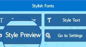 How to Change Fonts in Android Without Root - Change Complete Fonts [Top 5 Methods]