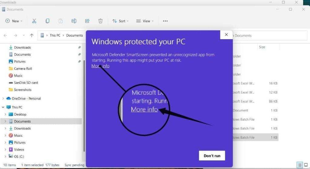 How to Increase Size of Taskbar in Windows 11 - Top 3 Best Methods ...