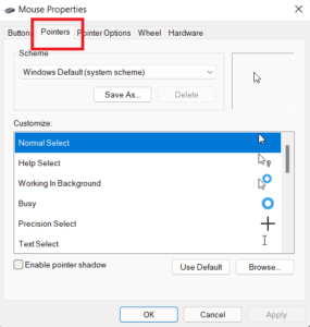 How to Change Mouse Speed in Windows 11 - Increase or Decrease - Top 2 Method - Crazy Tech Tricks