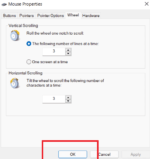 How to Change Mouse Speed in Windows 11 - Increase or Decrease - Top 2 Method - Crazy Tech Tricks