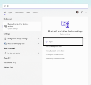 How to Change Mouse Speed in Windows 11 - Increase or Decrease - Top 2 Method - Crazy Tech Tricks
