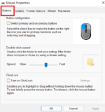How to Change Mouse Speed in Windows 11 - Increase or Decrease - Top 2 Method - Crazy Tech Tricks