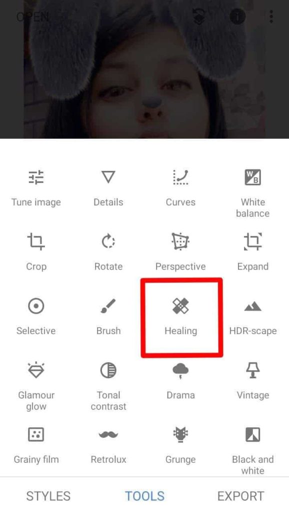How To Remove Emojis From Pictures - Top 3 Ways - Crazy Tech Tricks