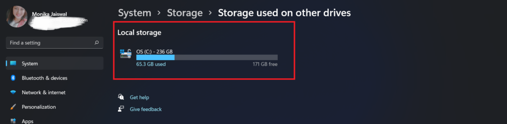 How to Change Default Download Folder Windows 11 PC/Laptops - Top 3 ...