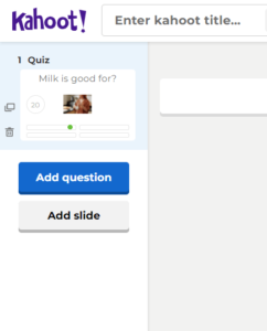 How to Make a Kahoot Game Pin on Android, iPhone or Online Windows PC ...