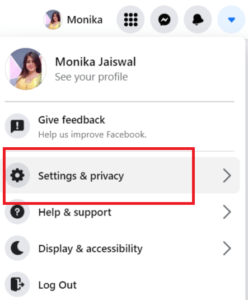 How to Stop Video Captions on Facebook Online or Android, iPhone - Turn ...