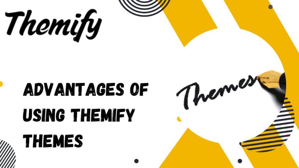 Advantages of using Themify Themes - Crazy Tech Tricks