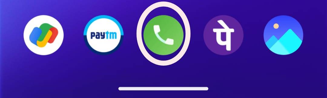 How to Block Calls From Unknown Numbers - Crazy Tech Tricks