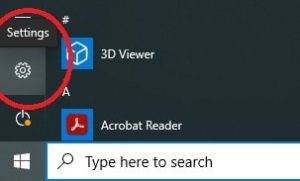 How to Uninstall Apps From Windows 10 PC/Laptops - Top 5 Methods ...