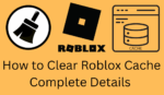 How to Clear Roblox Cache Complete Details - 3 Easy Ways - Crazy Tech ...