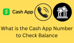 What is the Cash App Number to Check Balance - 4 Easy Steps to Check ...